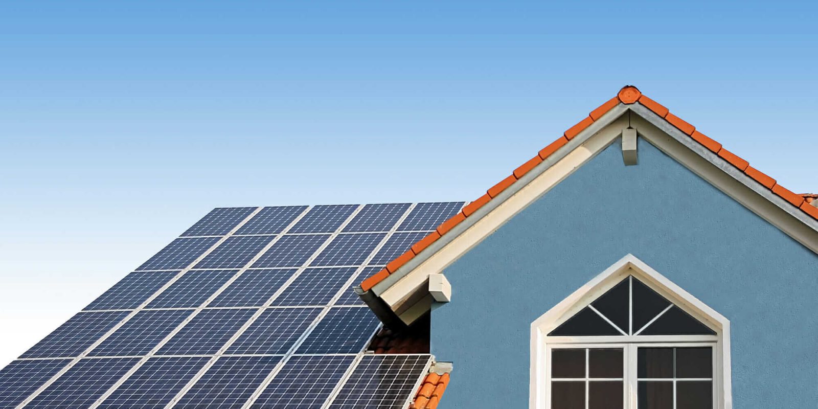 4 Benefits Of Getting Solar Panels