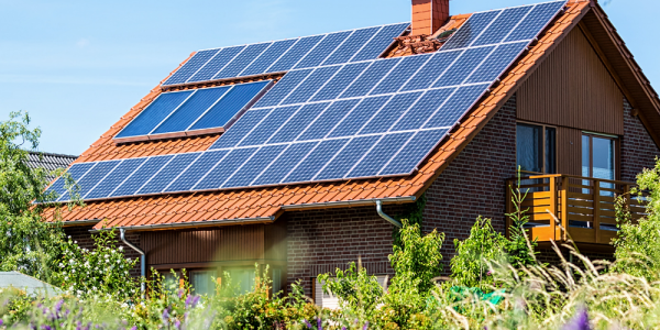 Step-by-Step Residential Solar Installation Guide
