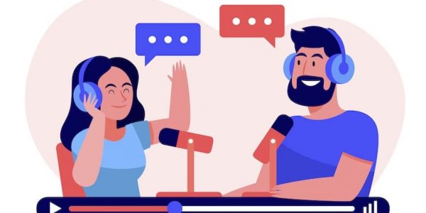 Male or Female Voice Actor: Which should you choose?