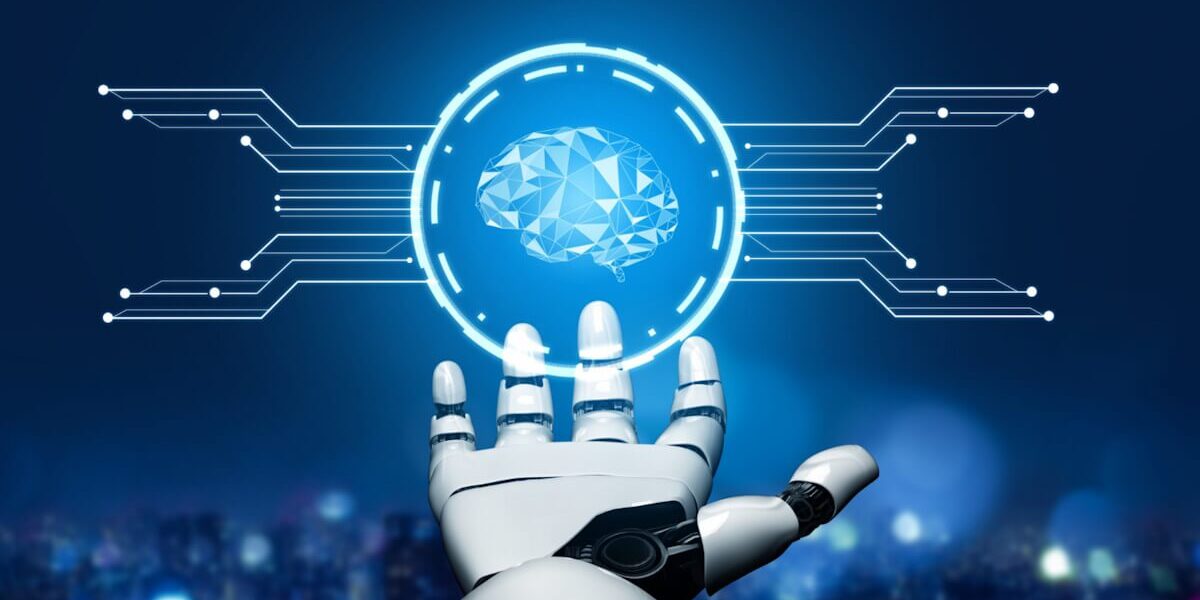 The Role of Artificial Intelligence in Powering Smart Home Systems